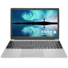Mintt | Daltron PNG