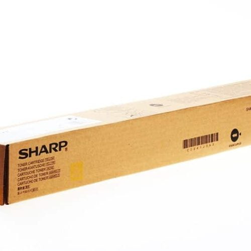 Printer Inks and Parts 7 | Daltron PNG