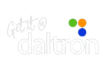Daltron PNG | Your ICT Solutions Partner