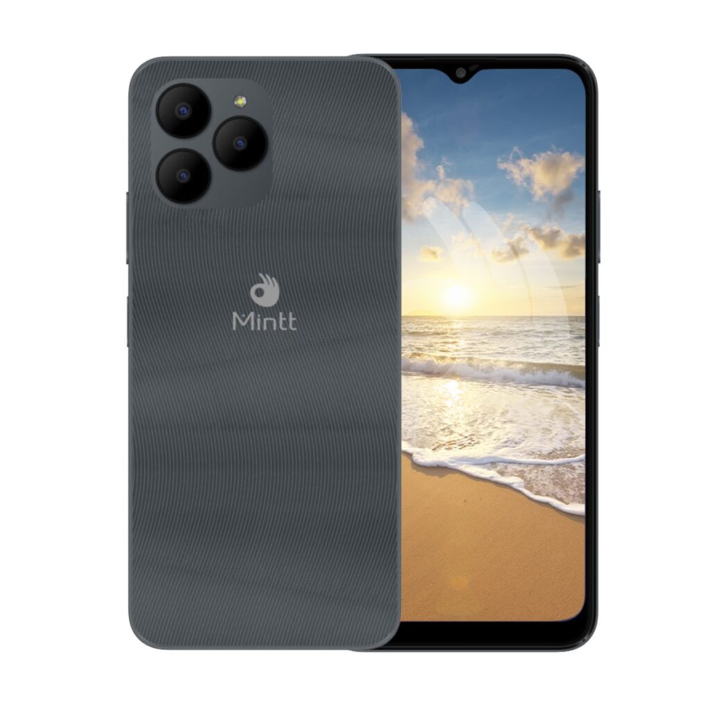 Mobile Phones | Daltron PNG