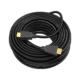 8Ware HDMI Cable 20M - V1.4 19pin M-M Male to Male Gold | Daltron PNG