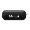 Mintt | Daltron PNG